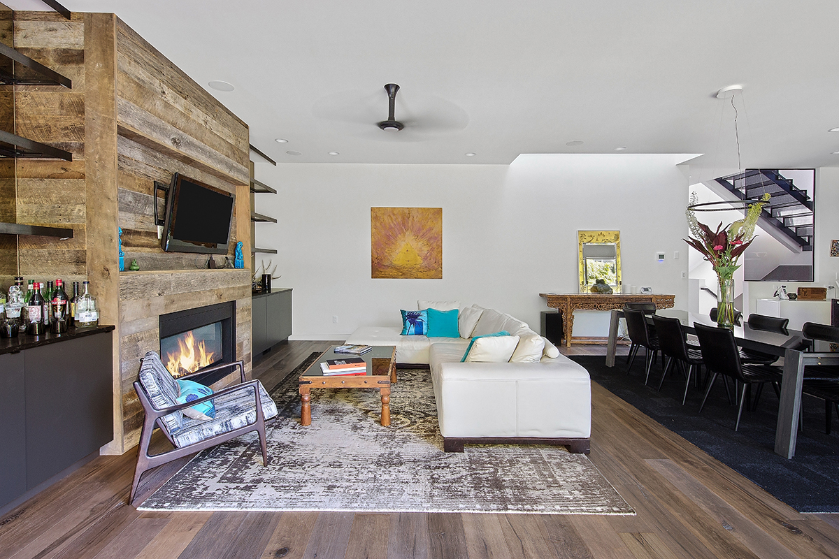 Home–Portland, OR | Pioneermillworks