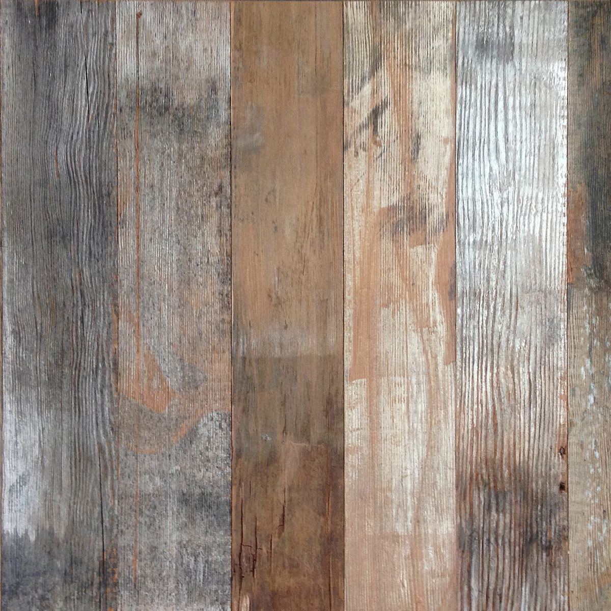 Single Batch Flooring | Pioneer Millworks