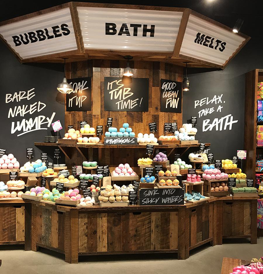 Reclaimed Barnwood Siding & Paneling | American Prairie Brown Board ...