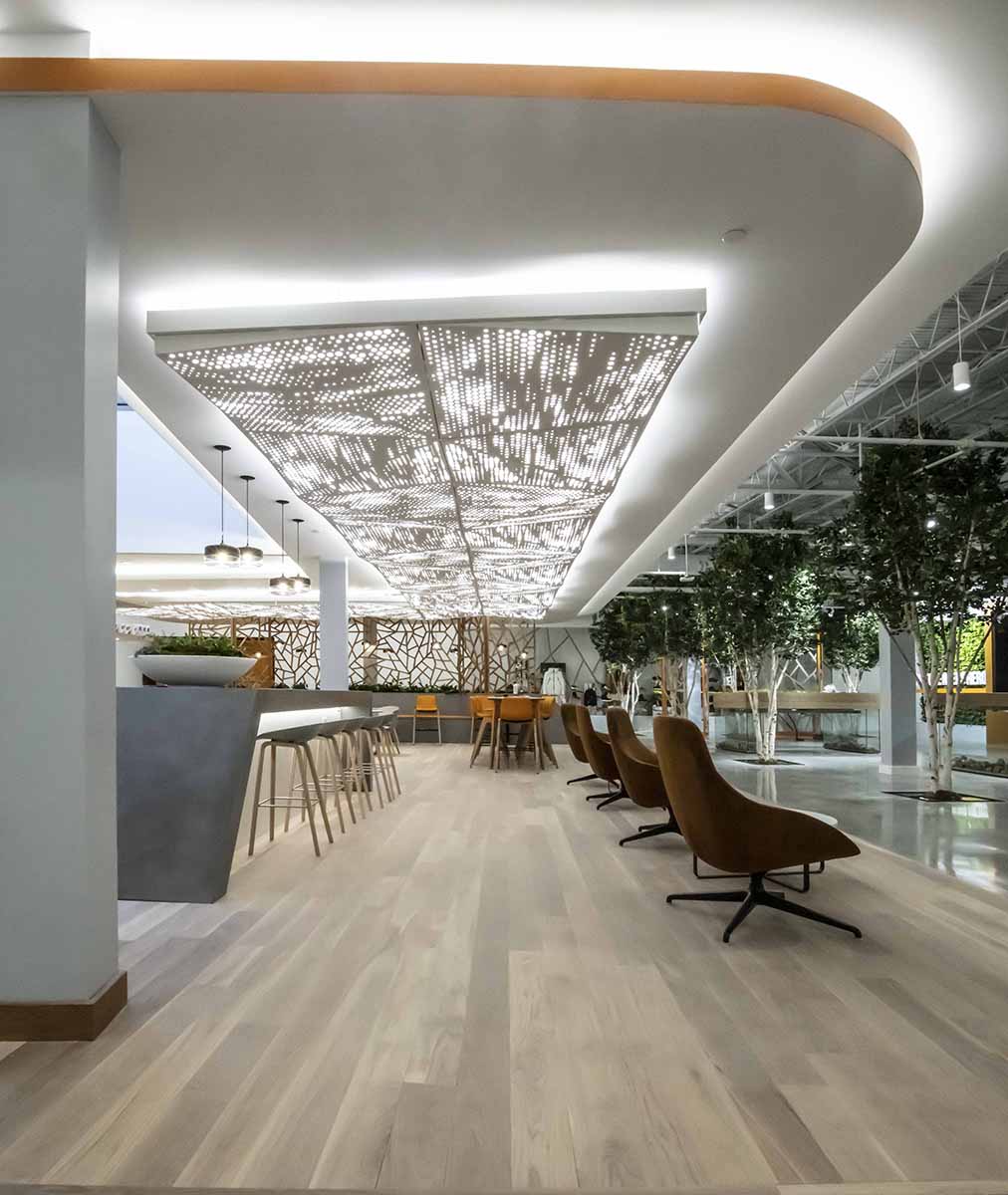 Timberland–Stratham, NH | Pioneermillworks