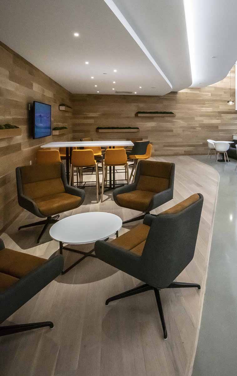 Timberland–Stratham, NH | Pioneermillworks