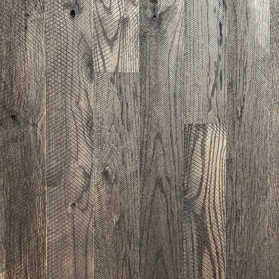 Hard Wax Oil | Pioneermillworks