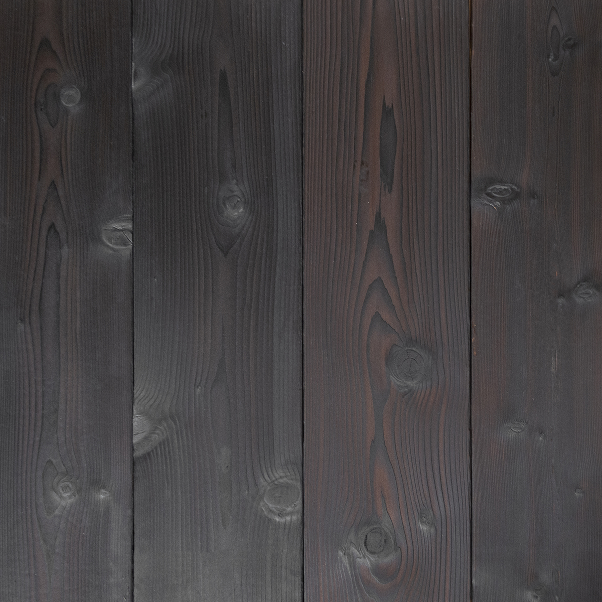 Exteriors | Pioneermillworks