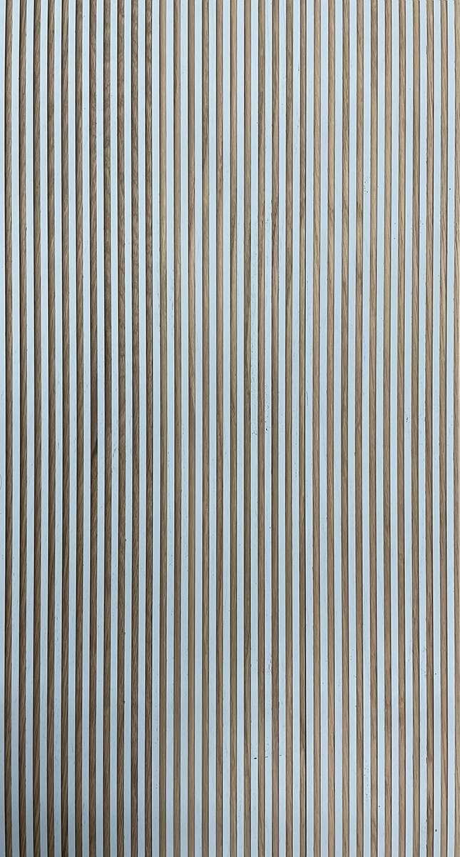 Raked™ Painted | Pioneermillworks