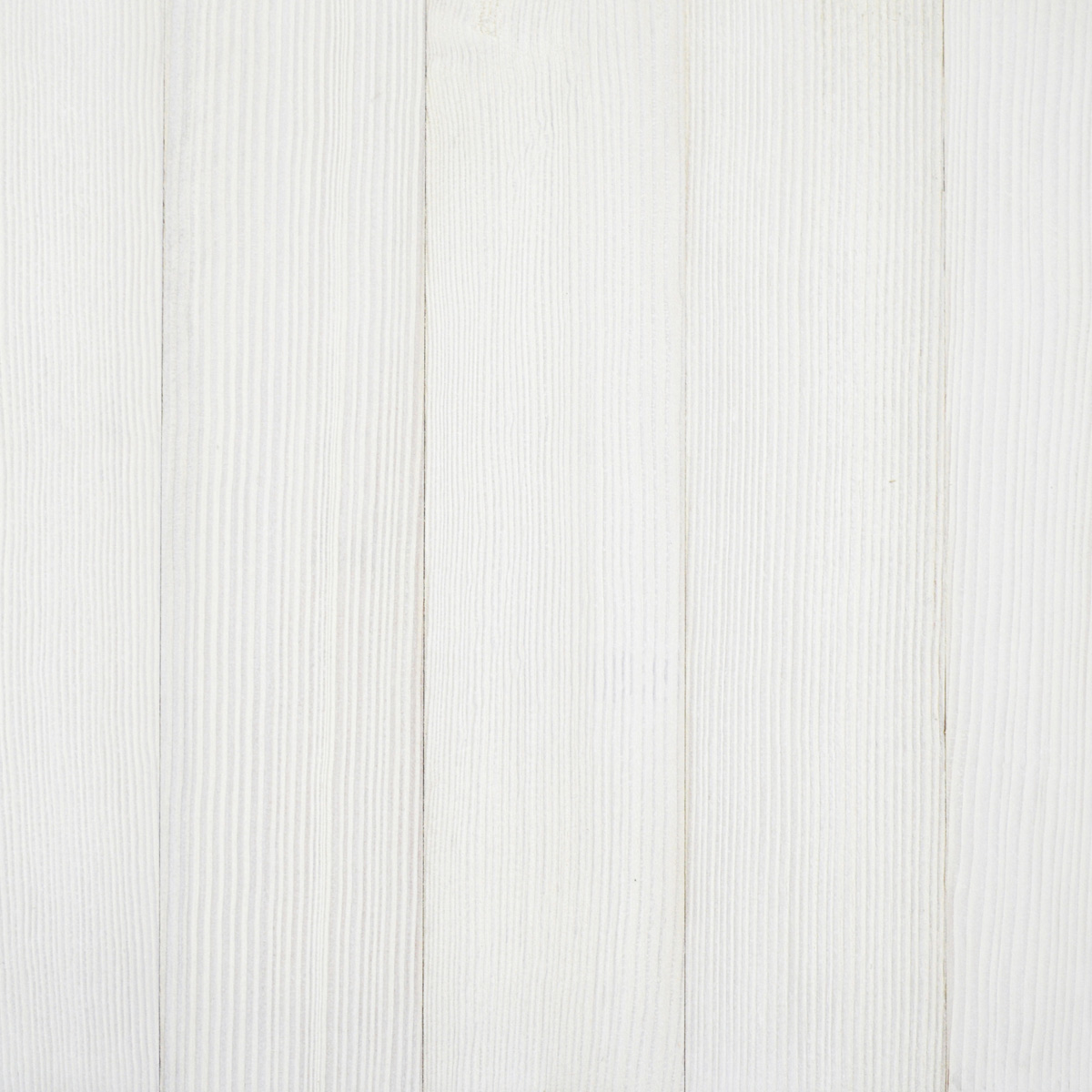 Fir Siding | Pioneermillworks