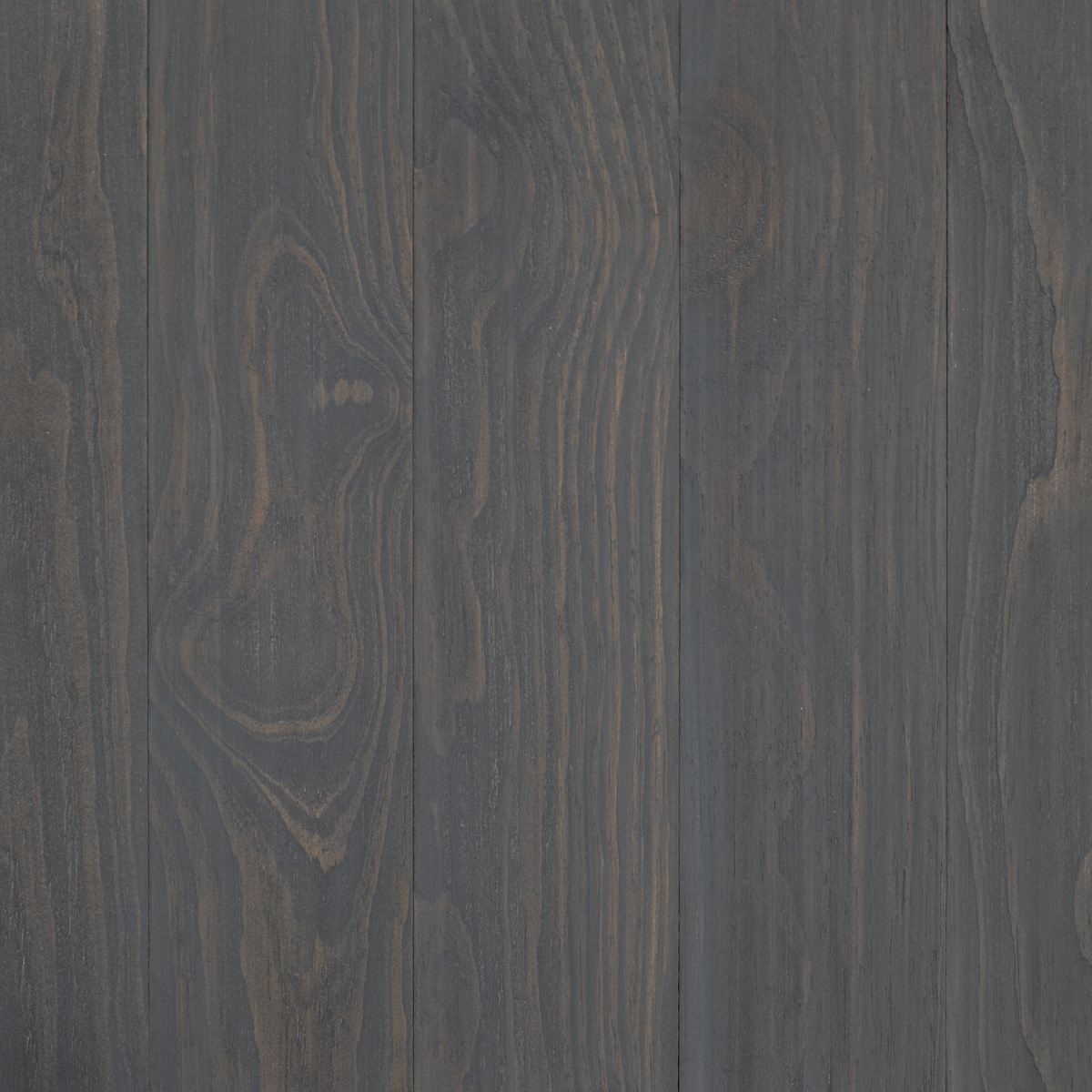 Accoya | Pioneermillworks