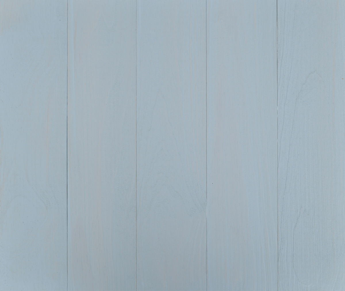 ACCOYA — Wood Siding & Shiplap | ACCOYA Pre-Primed | Pioneer Millworks