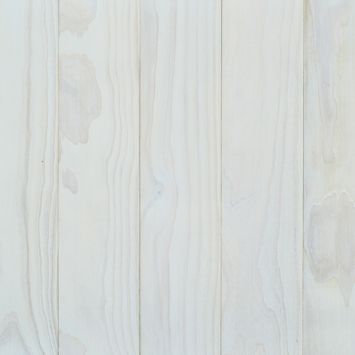 Accoya | Pioneermillworks