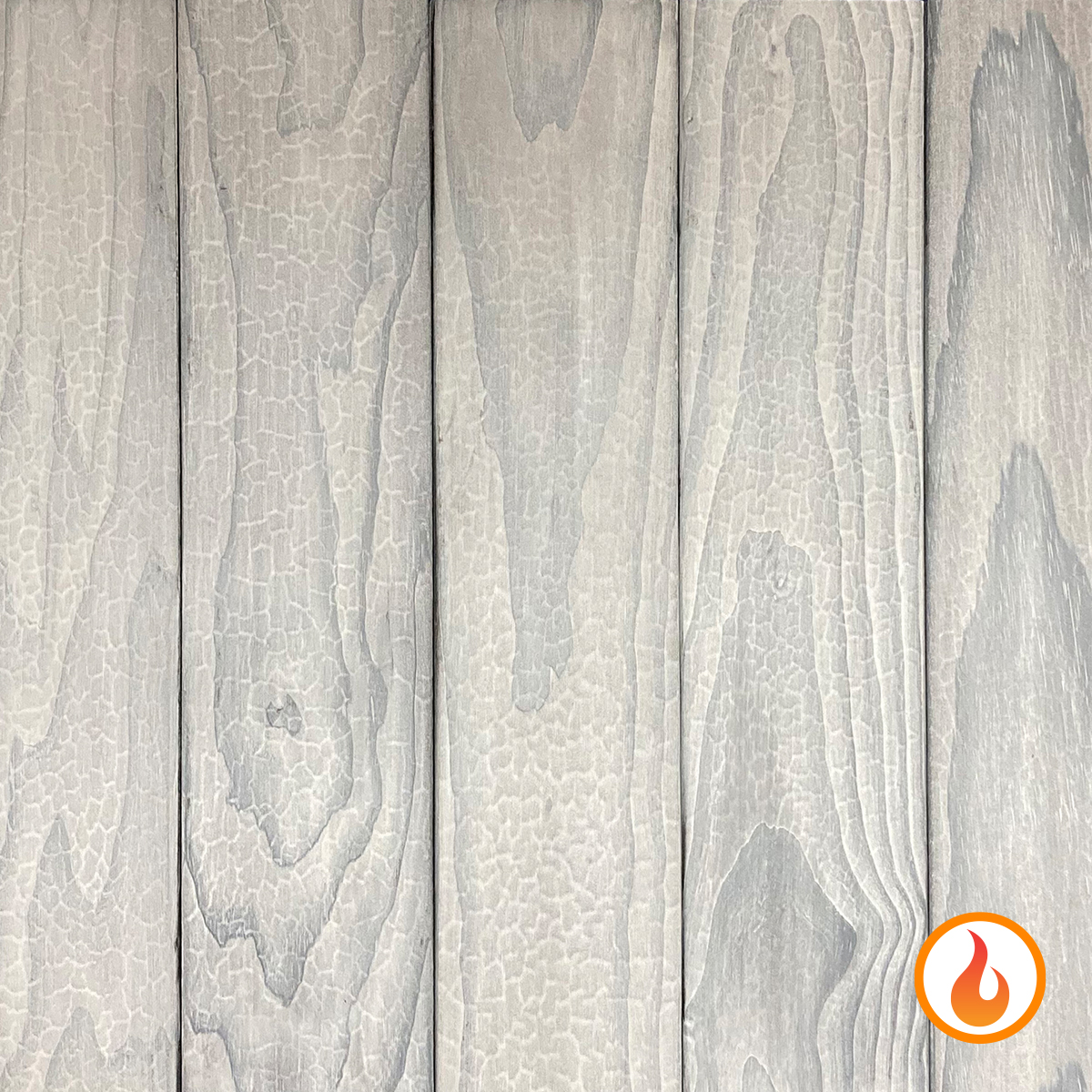 Accoya | Pioneermillworks