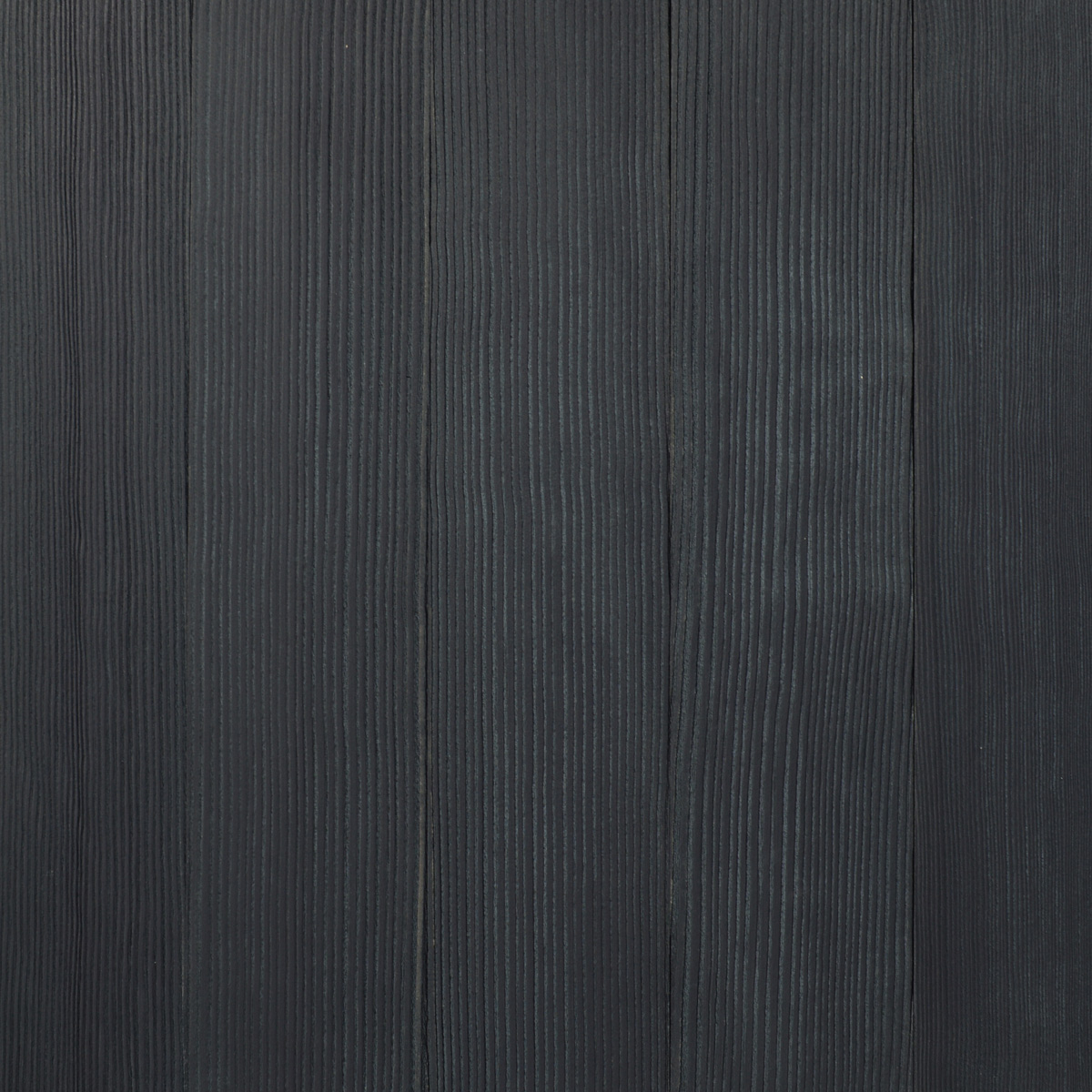 Fir Siding | Pioneermillworks