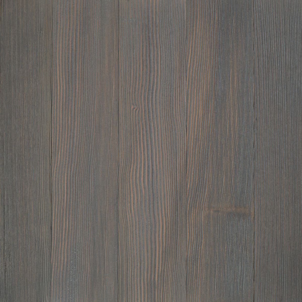 Douglas Fir | Pioneermillworks