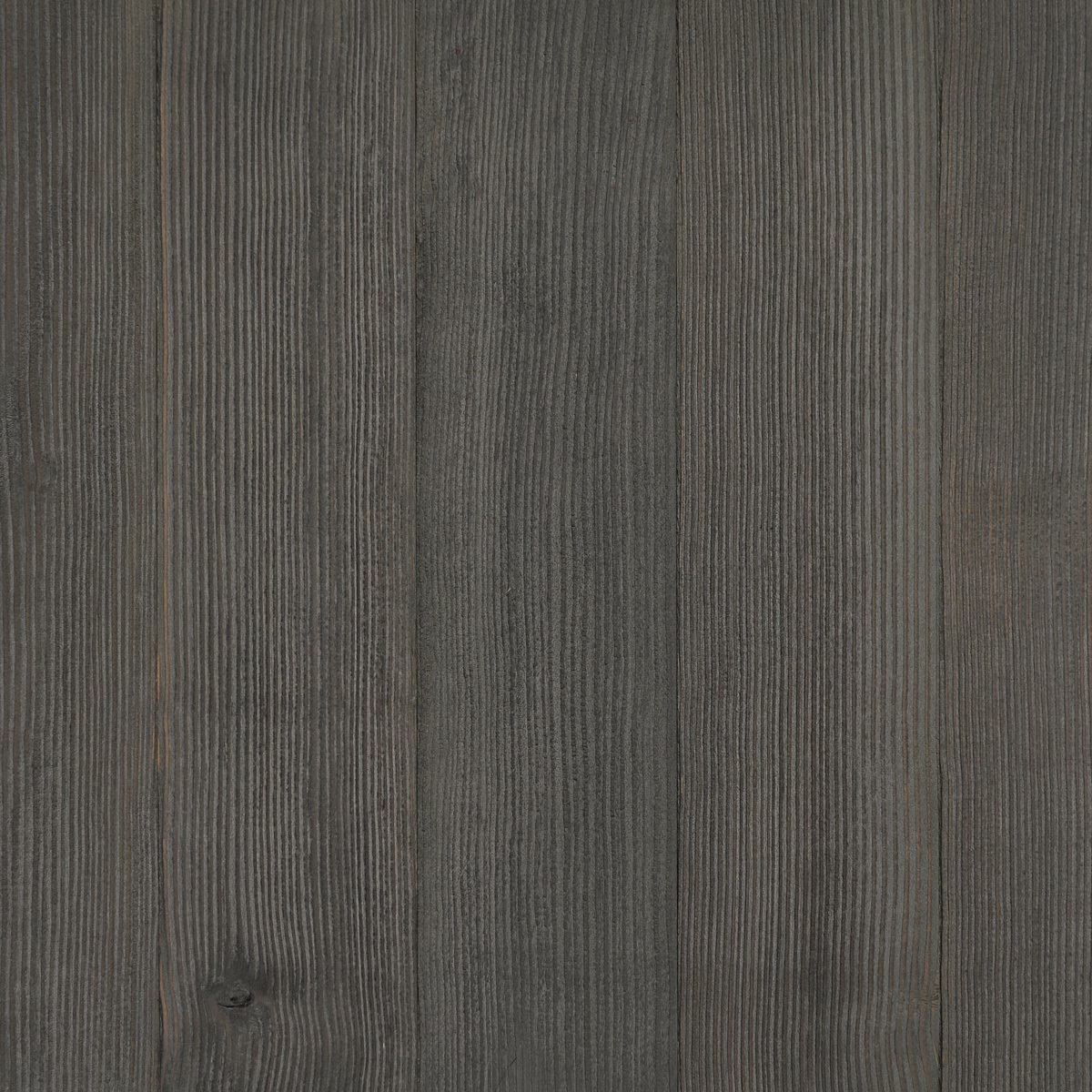 Fir Siding | Pioneermillworks