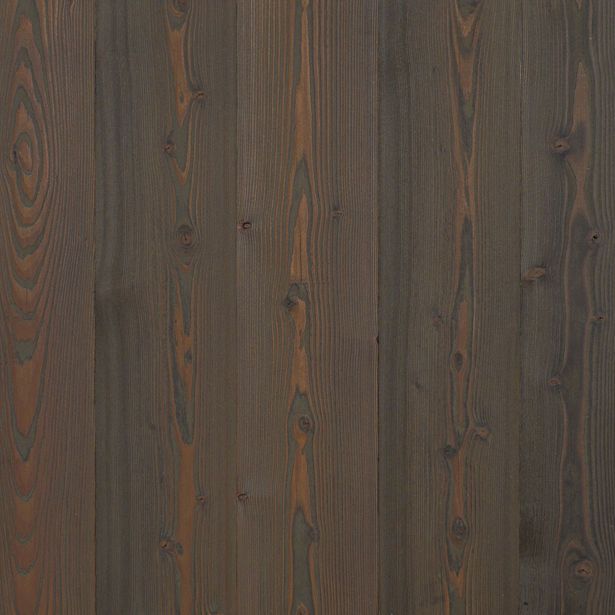 Larch Siding | Pioneermillworks