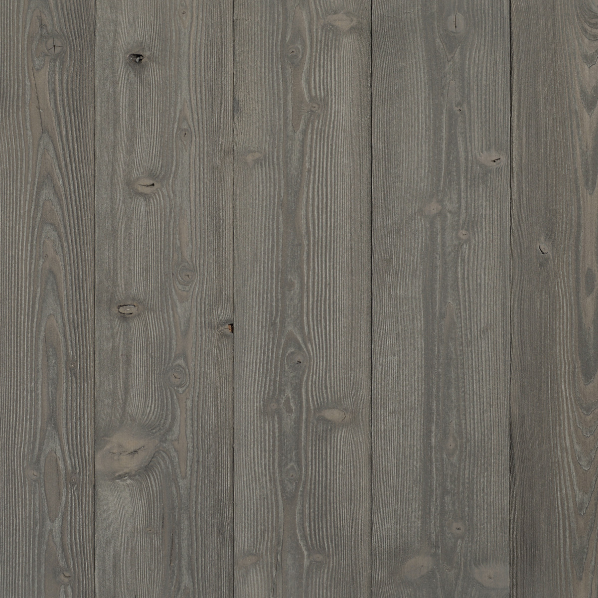 Larch Siding | Pioneermillworks