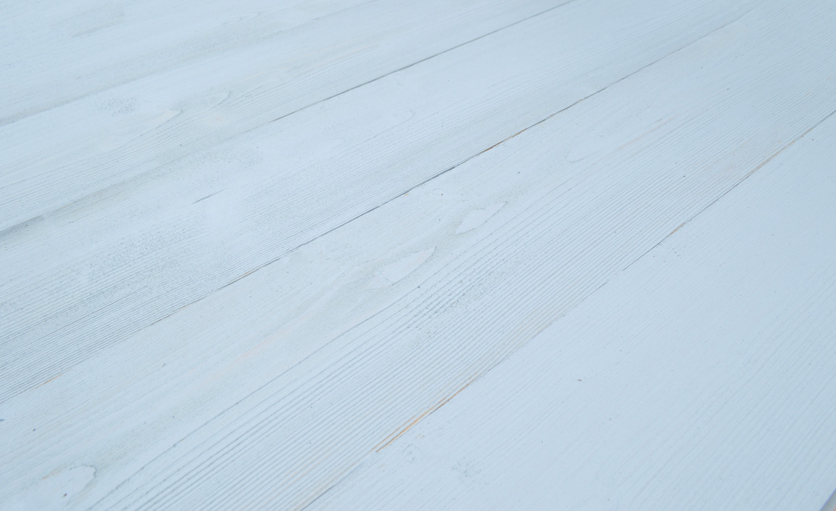 Larch — Wood Siding & Shiplap | Larch Pre-Primed | Pioneer Millworks