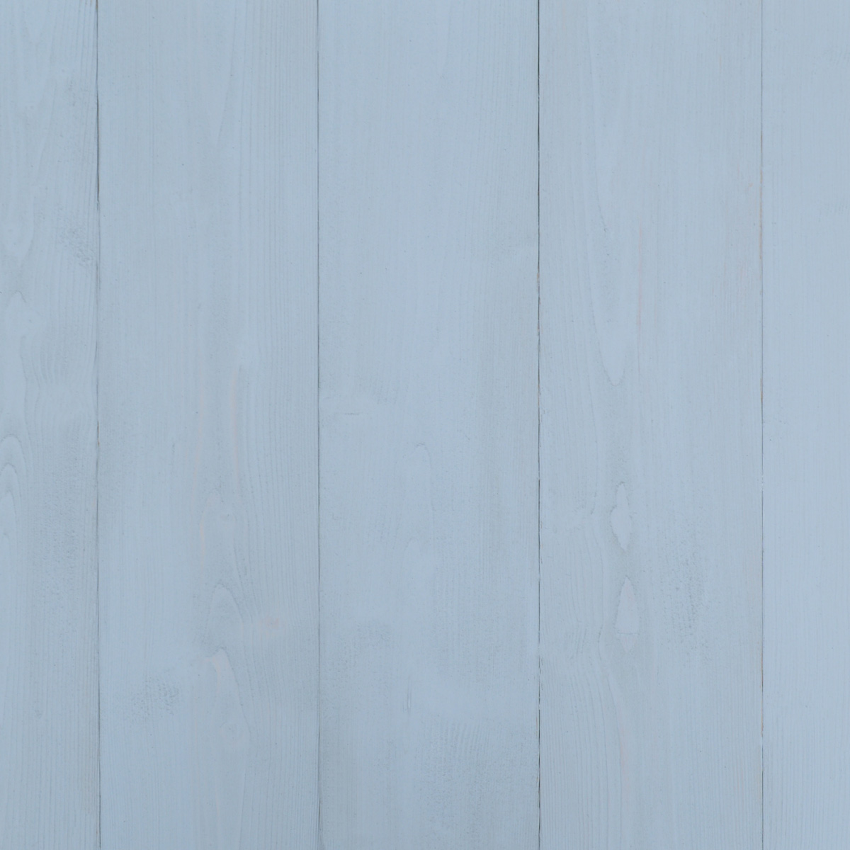 Larch Siding | Pioneermillworks