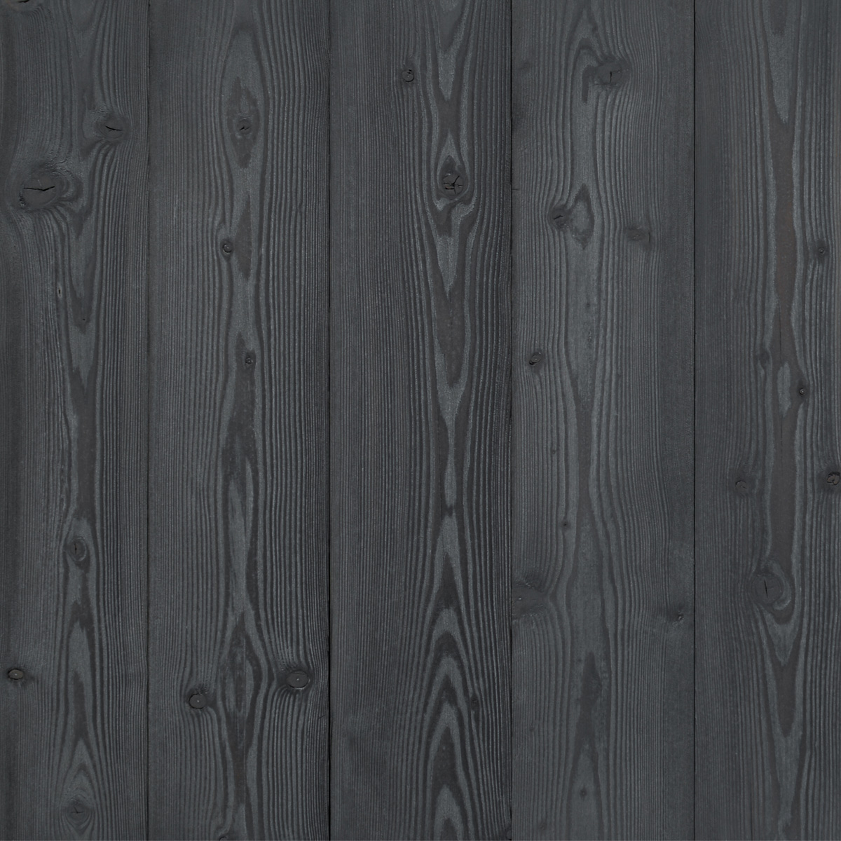 Larch Siding | Pioneermillworks