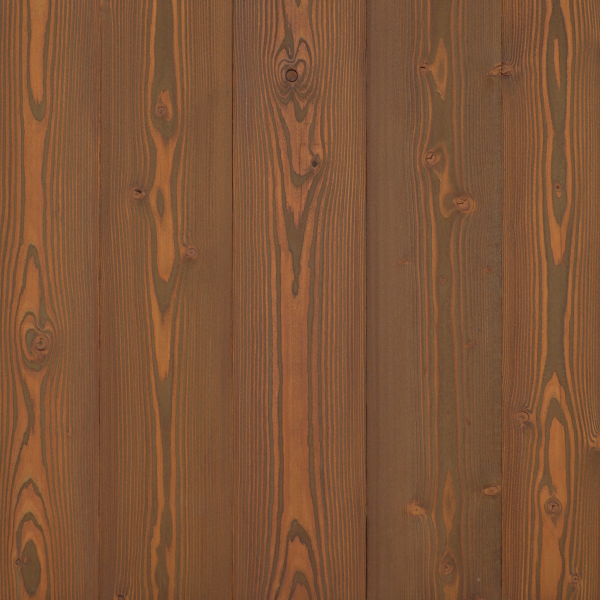 Larch Siding | Pioneermillworks