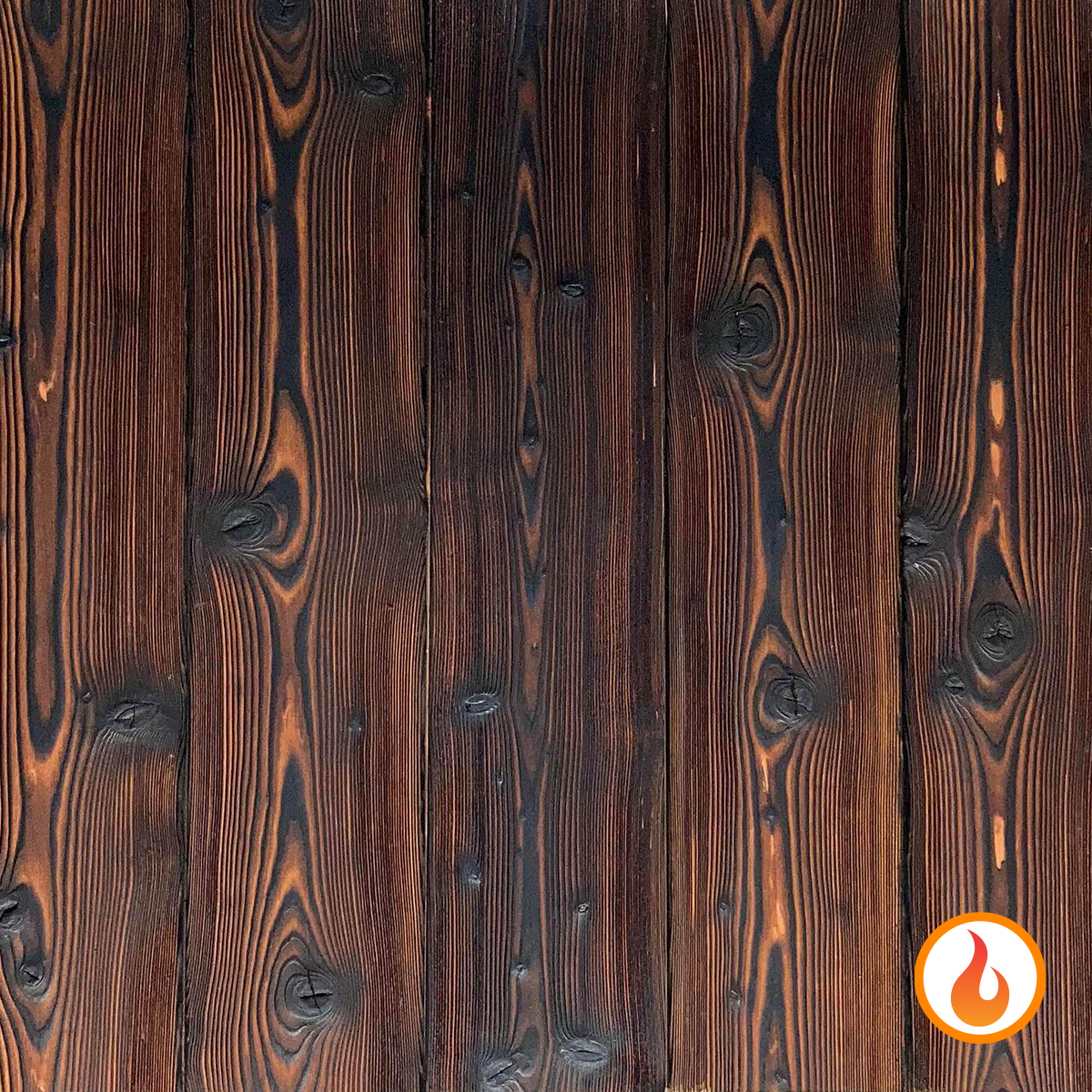 Reclaimed Wood Siding and Exteriors