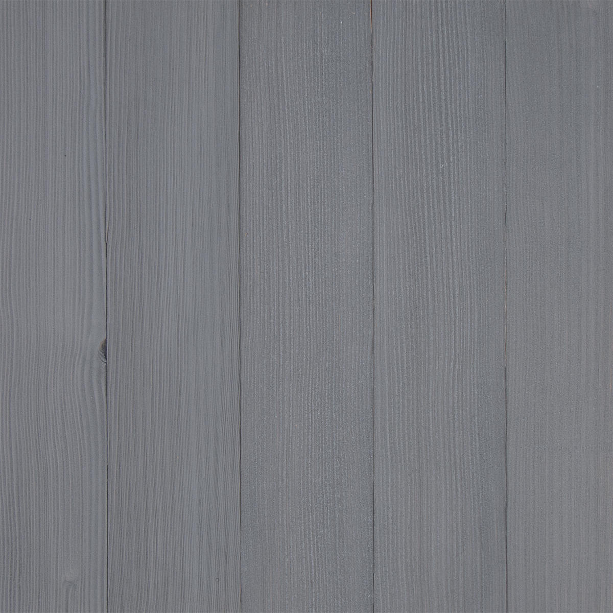 Fir Siding | Pioneermillworks