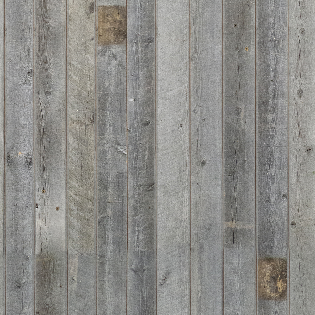 AMERICAN PRAIRIE CORRAL BOARD | Pioneermillworks