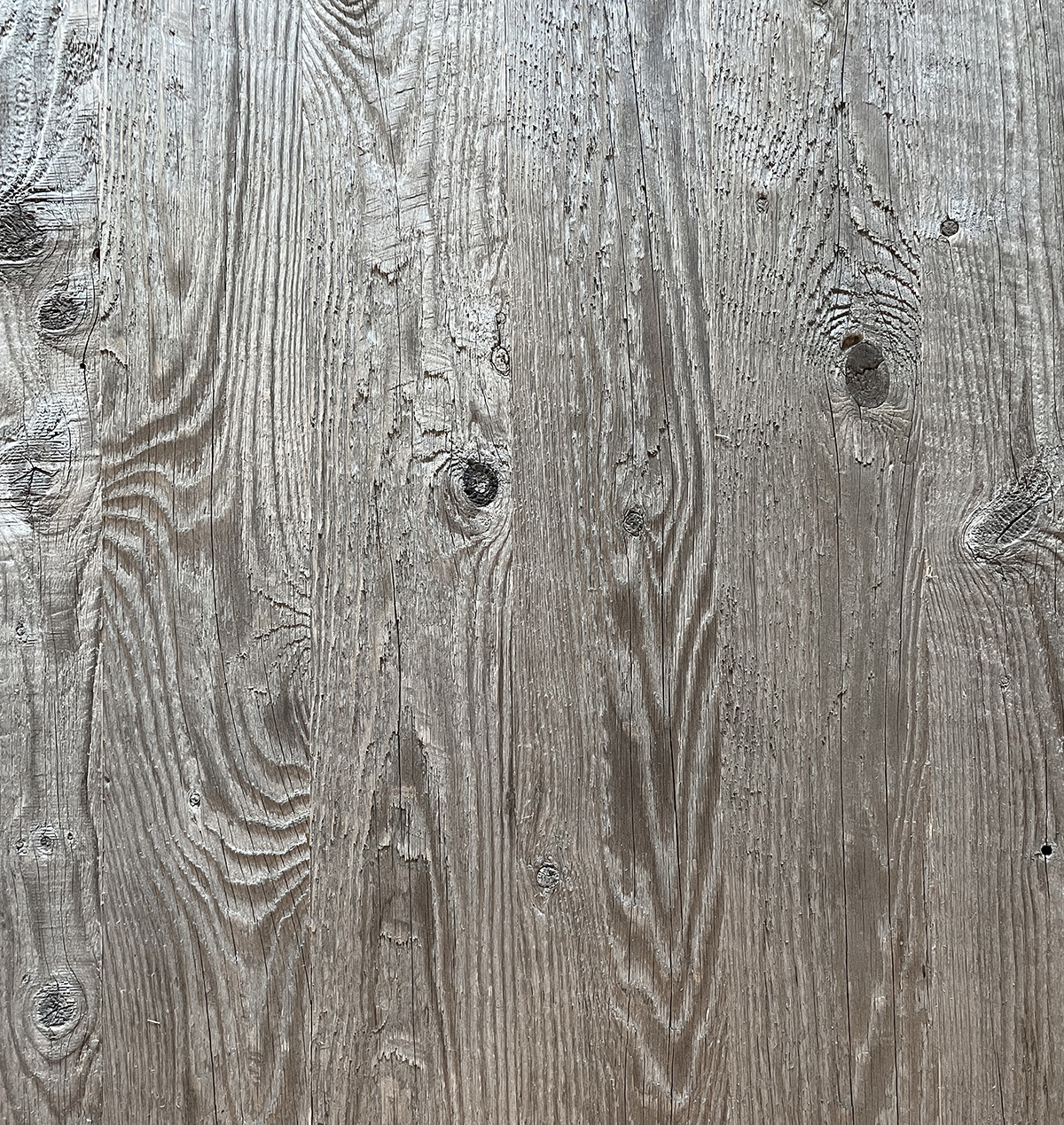 Farmed Board | Pioneermillworks