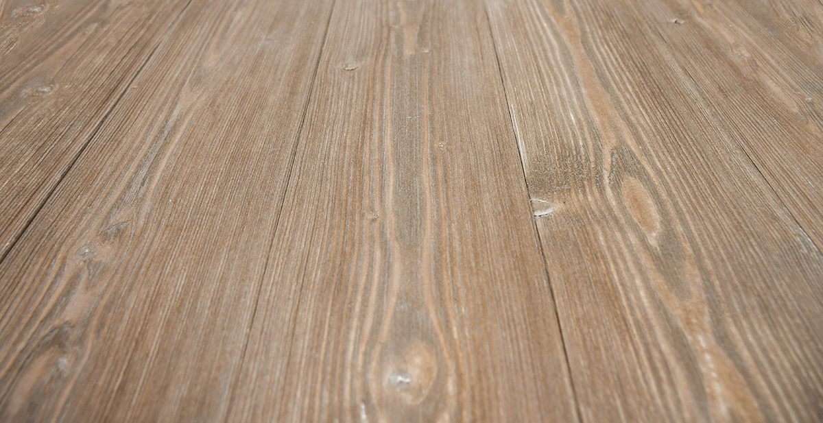 Larch Camel — Wood Siding & Shiplap | Pioneermillworks