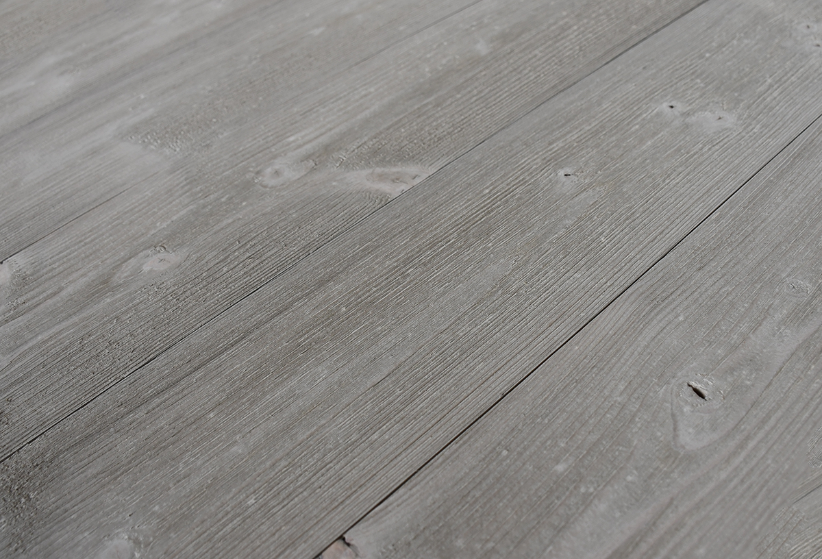 Larch Salt Flats — Wood Siding & Shiplap | Pioneermillworks