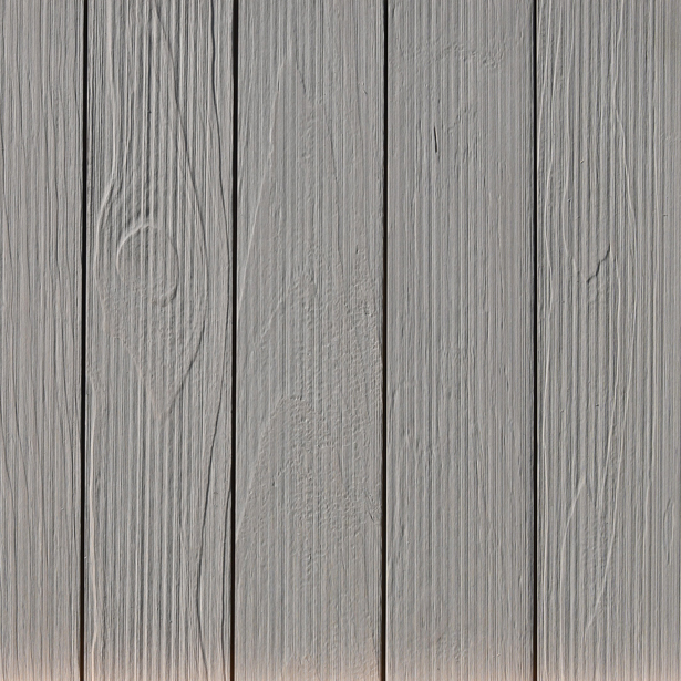 Accoya | Pioneermillworks