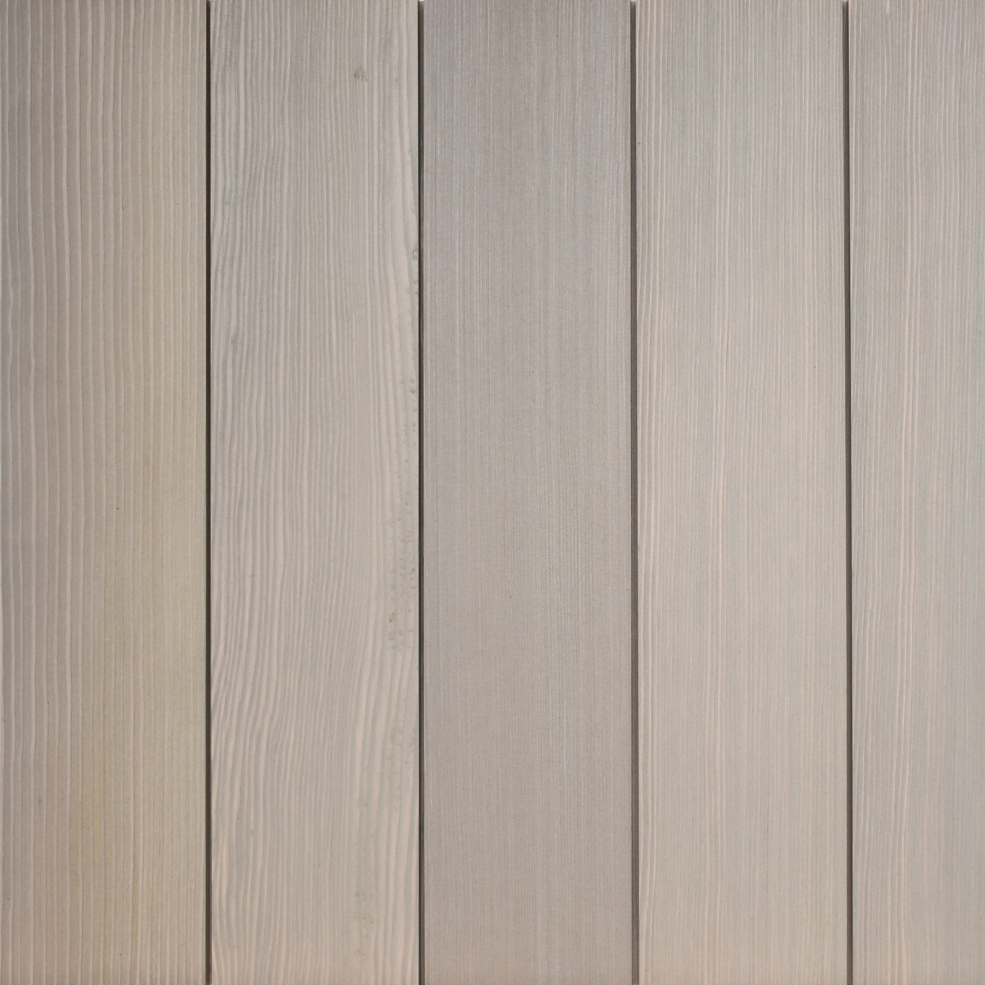 Douglas Fir | Pioneermillworks