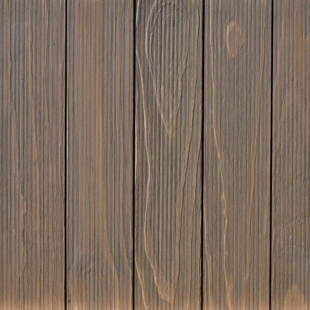 Accoya | Pioneermillworks