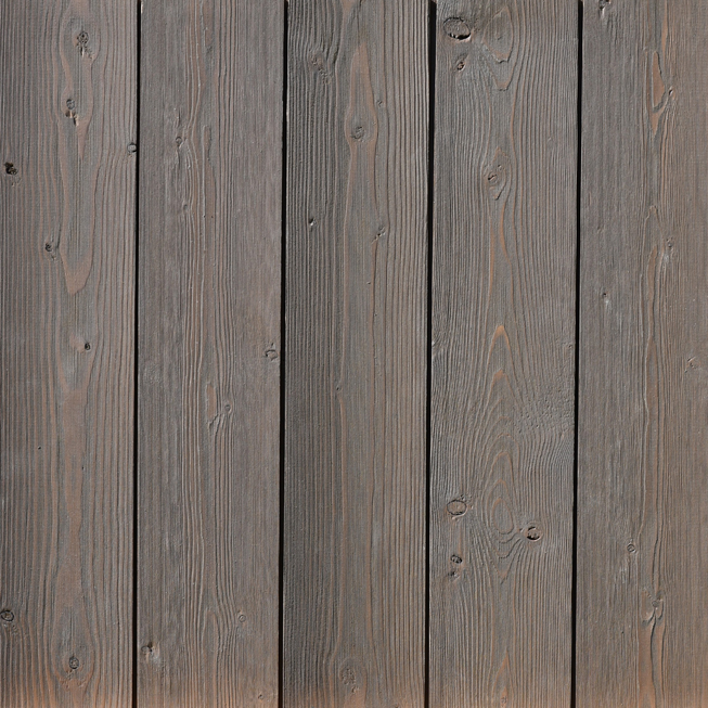 Larch Siding | Pioneermillworks