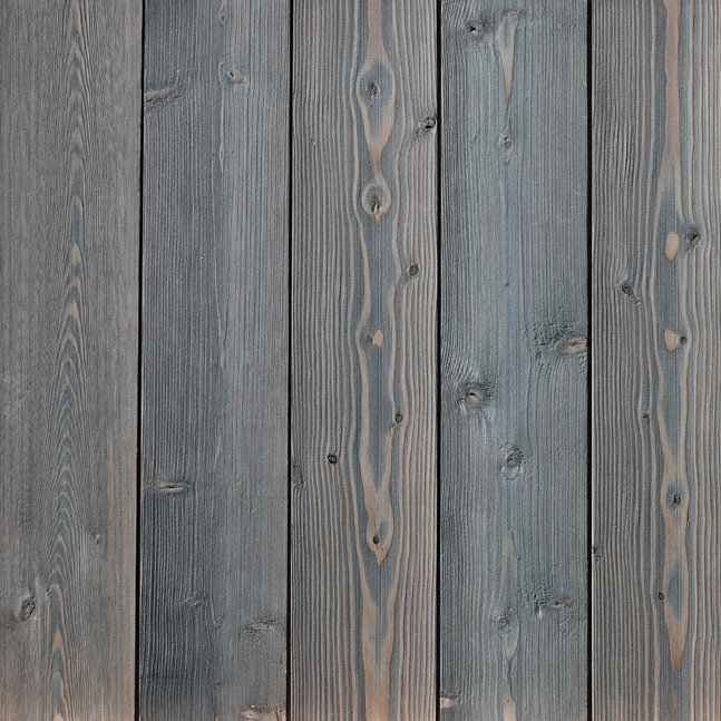 Larch Siding | Pioneermillworks