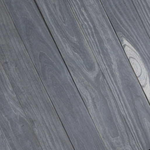 Accoya | Pioneermillworks