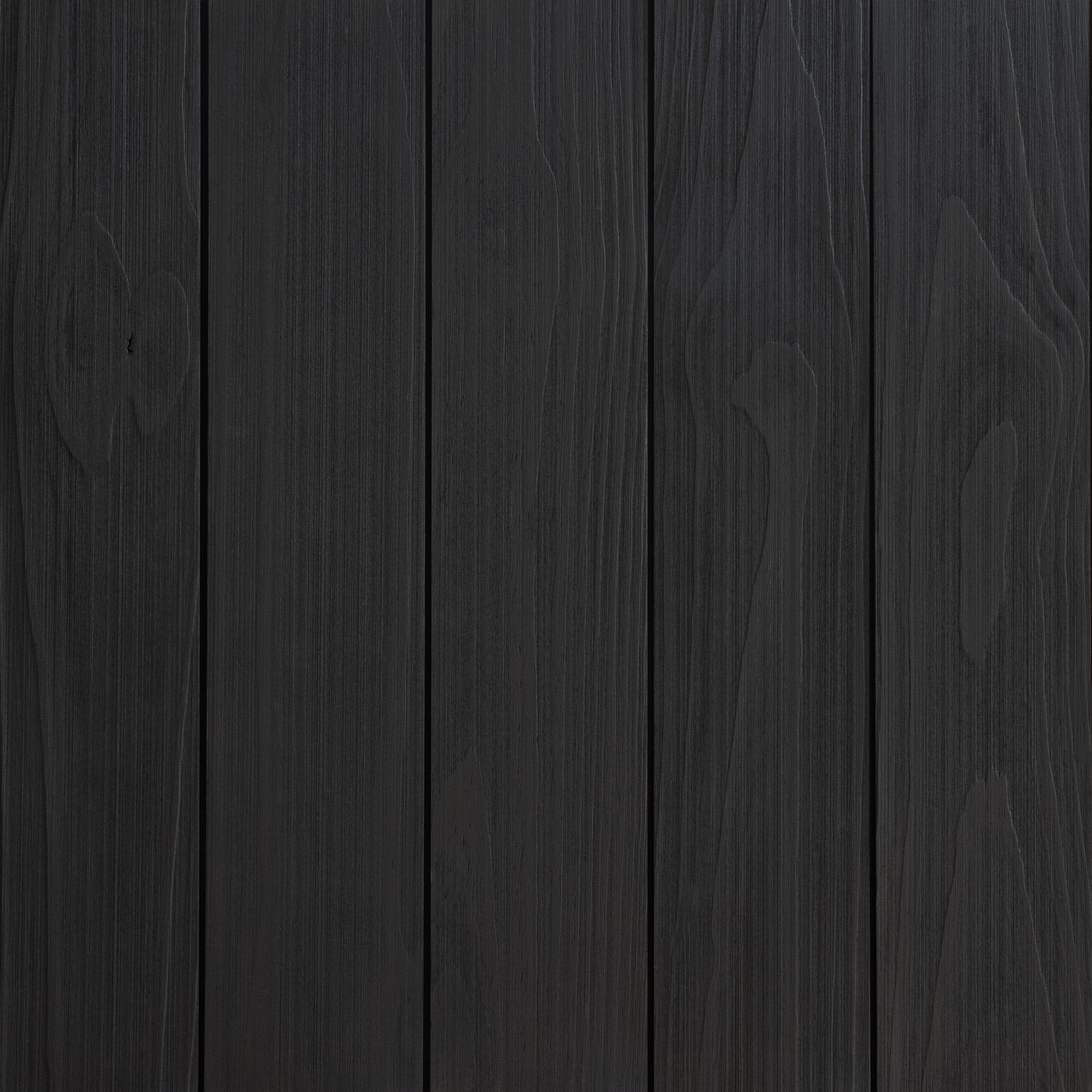 ABODO Vulcan | Pioneermillworks