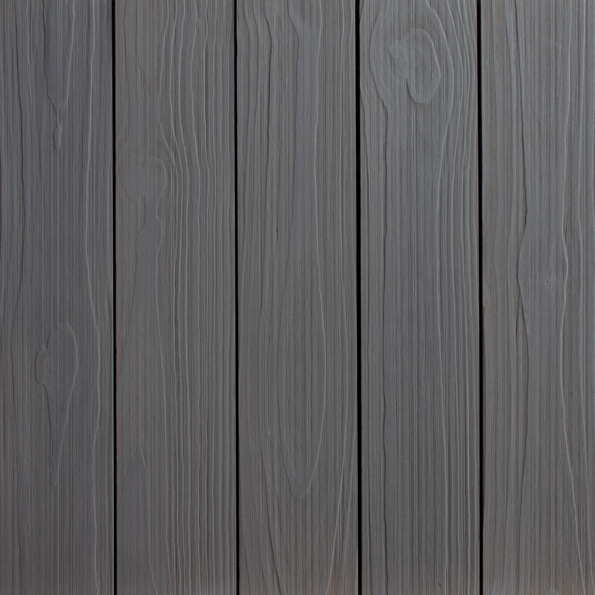 ABODO Vulcan | Pioneermillworks