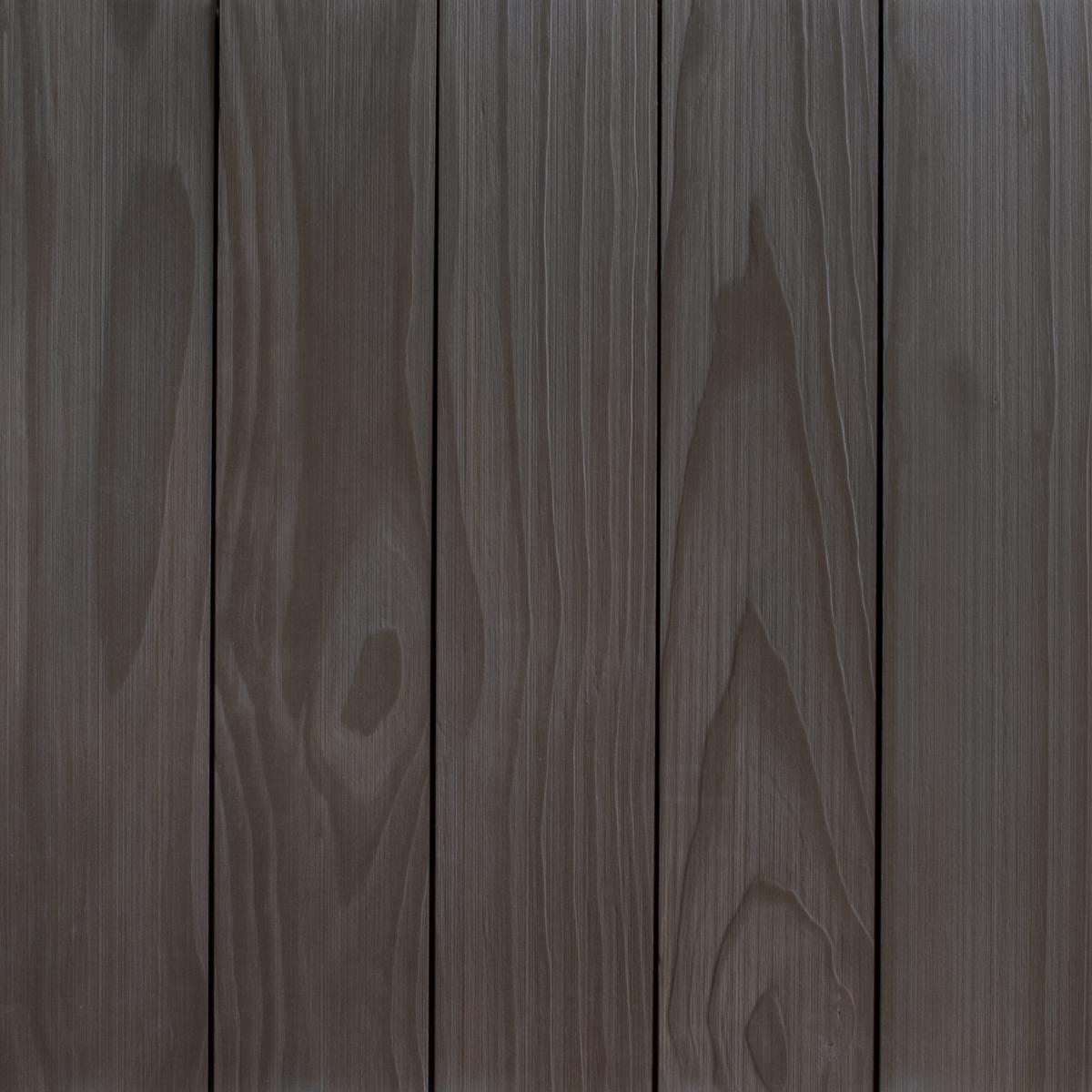 ABODO Vulcan | Pioneermillworks