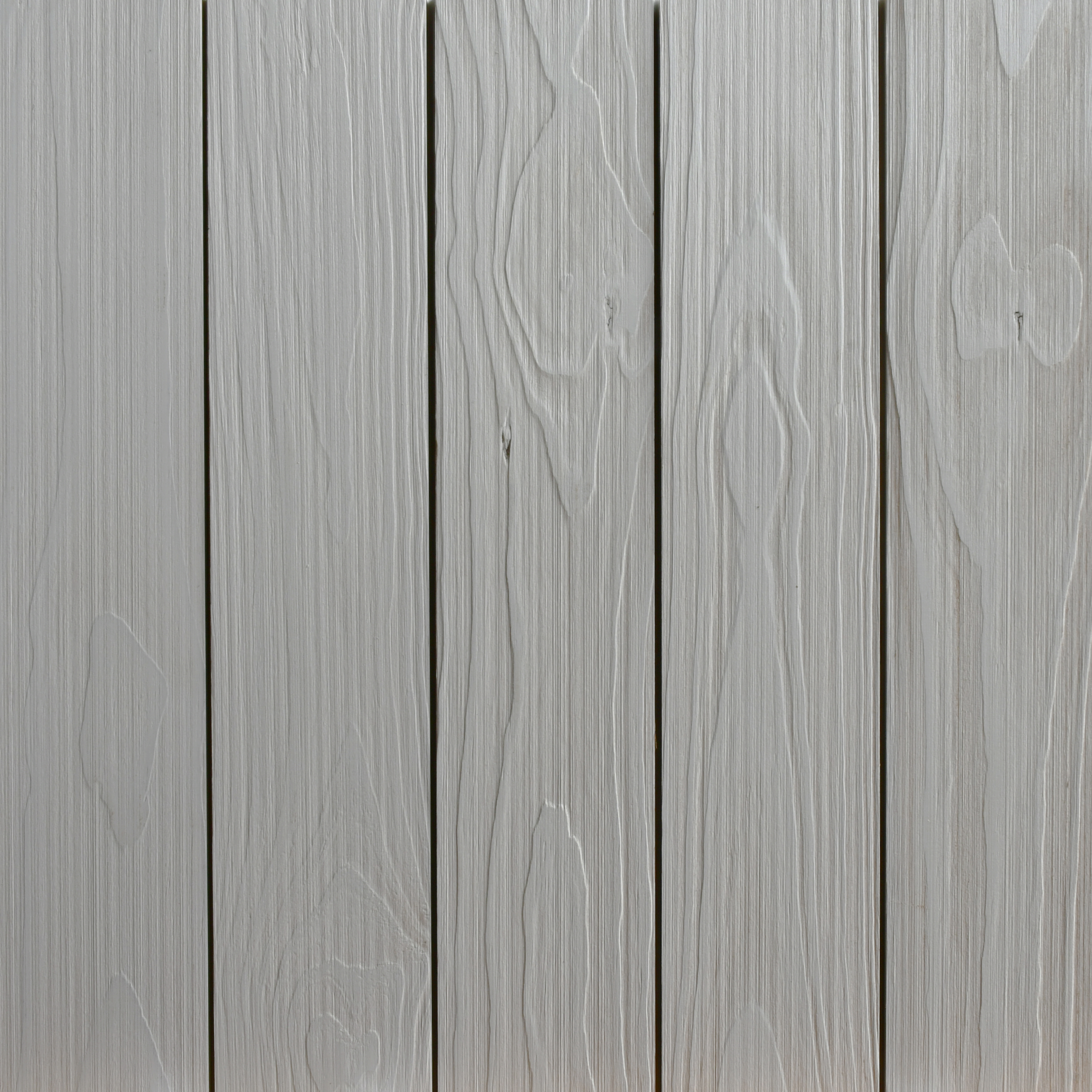 ABODO Vulcan | Pioneermillworks