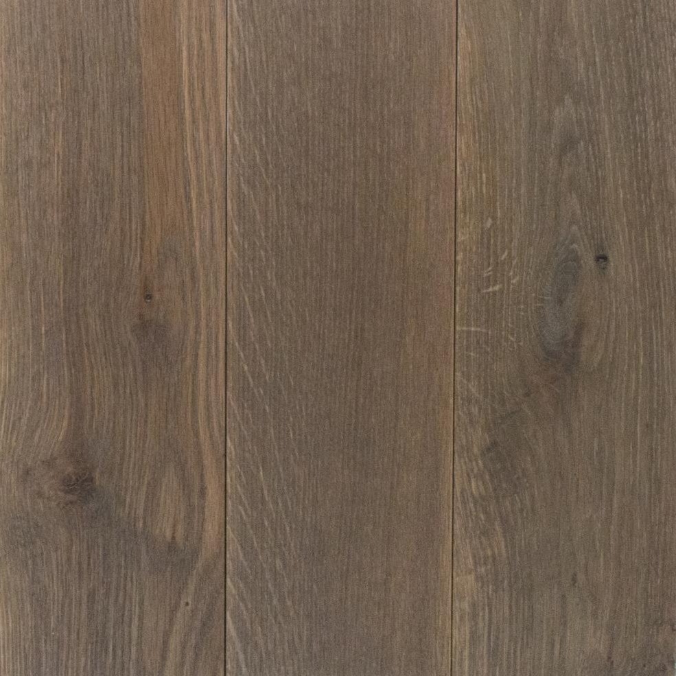 Reclaimed Wood Floors | Pioneer Millworks