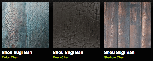 EVERYTHING YOU WANTED TO KNOW (BUT DIDN’T DARE ASK) ABOUT SHOU SUGI BAN ...