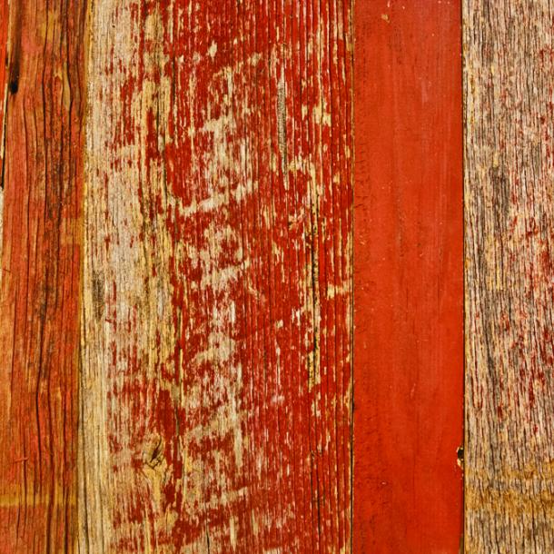 Explore Surfaces, Paneling & Flooring | Pioneermillworks