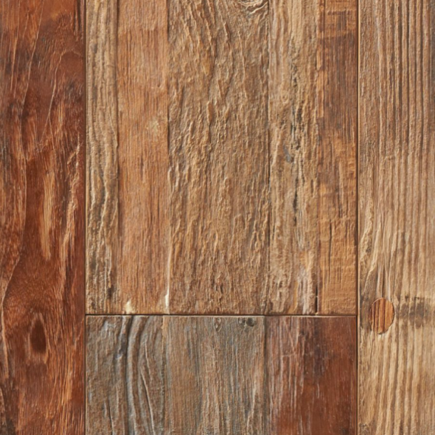 Explore Surfaces, Paneling & Flooring | Pioneermillworks