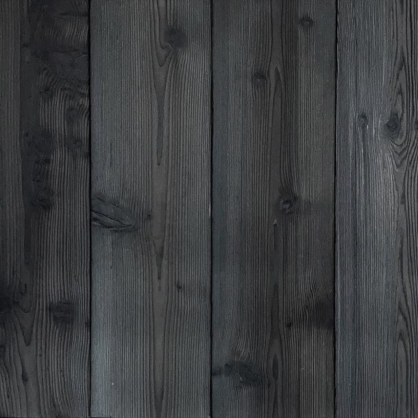 Exteriors | Pioneermillworks