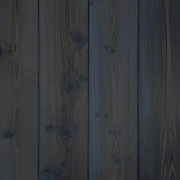 Exteriors | Pioneermillworks