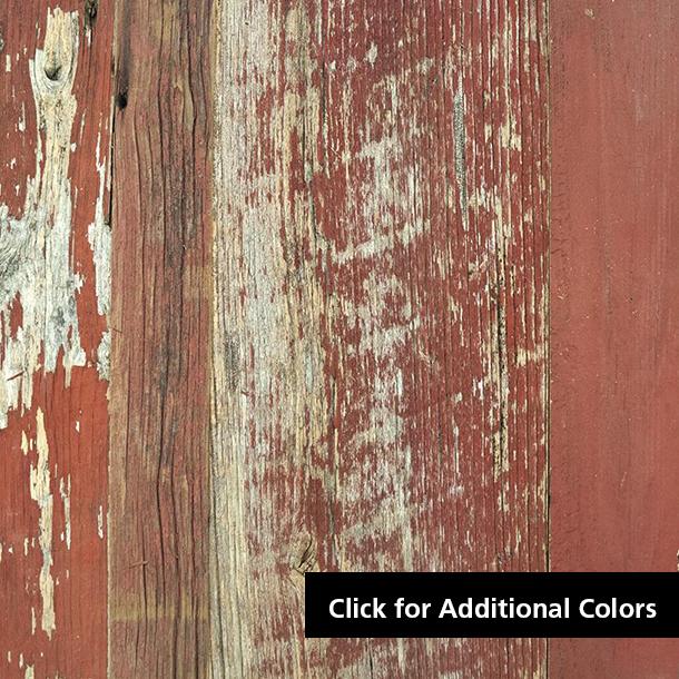 Paneling | Pioneermillworks