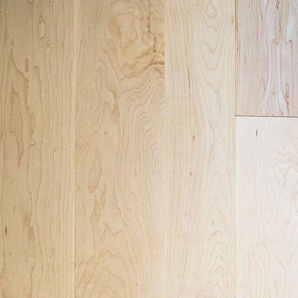 Flooring | Pioneermillworks