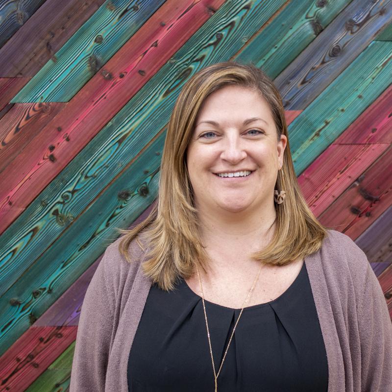 Team | Pioneermillworks