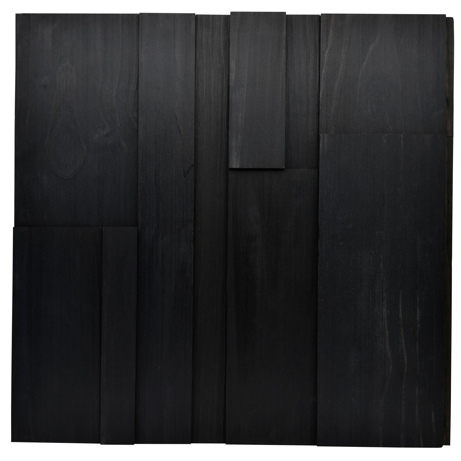 Skyline™—Multidimentional Exterior Cladding | Pioneermillworks