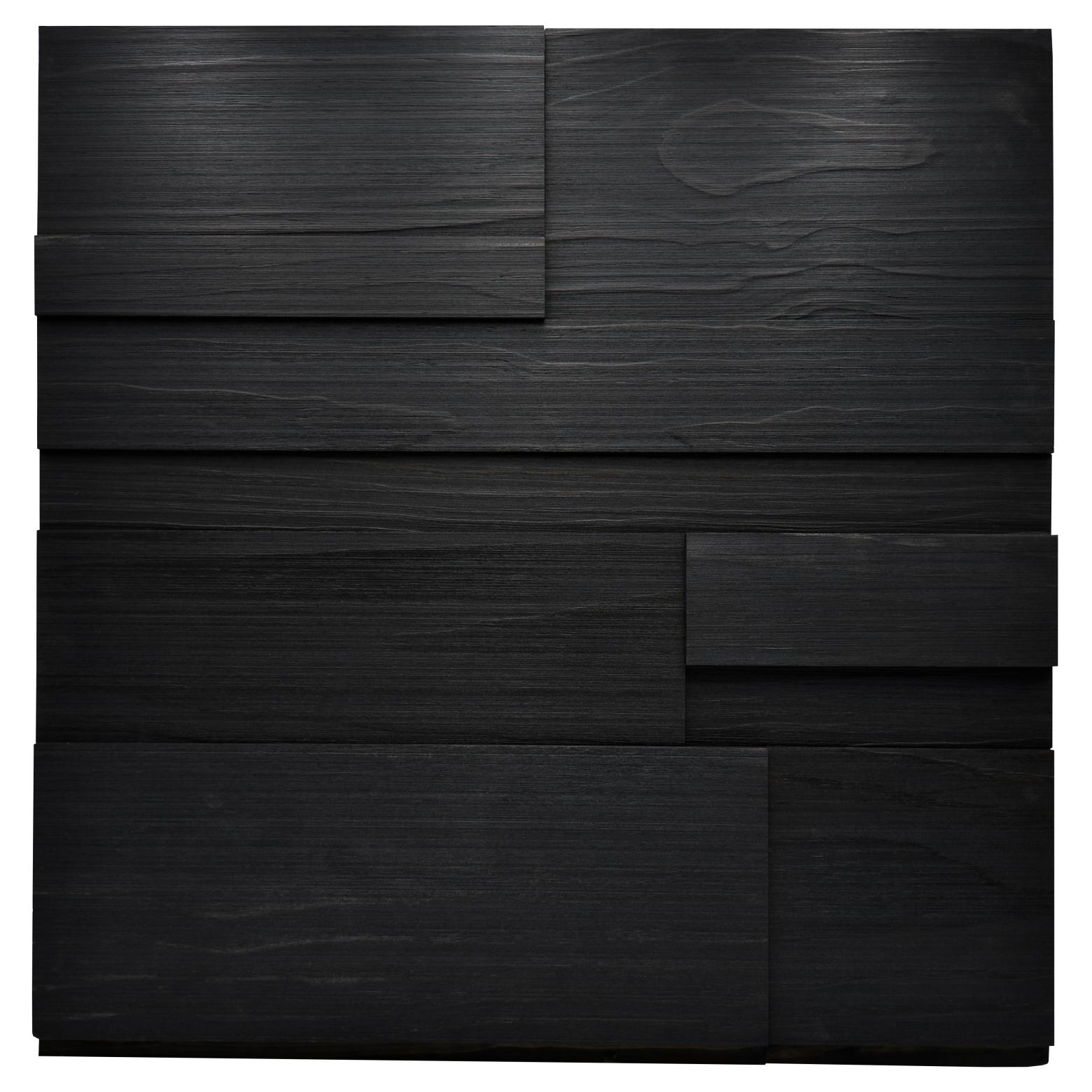 Skyline™—Multidimentional Exterior Cladding | Pioneermillworks