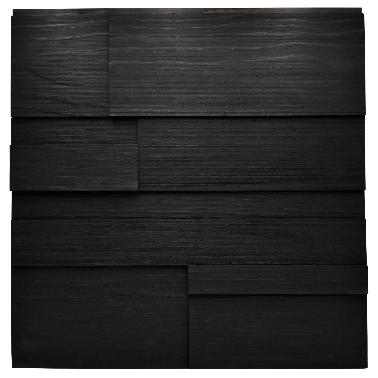 Skyline™—Multidimentional Exterior Cladding | Pioneermillworks